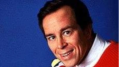 Discuss Everything About Animaniacs Wiki | Fandom