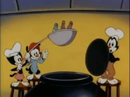 Animaniacs Stew | Animaniacs Wiki | Fandom