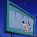 Perro Droopy | Animaniacs Wiki | Fandom