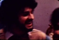 Russell Calabrese | Animaniacs Wiki | Fandom