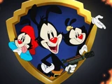 Category:Songs | Animaniacs Wiki | Fandom