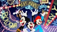 Animaniacs Theme Song | Animaniacs Wiki | Fandom