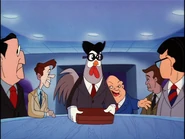 Chicken Boo | Animaniacs Wiki | Fandom