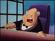 Thaddeus Plotz | Animaniacs Wiki | Fandom