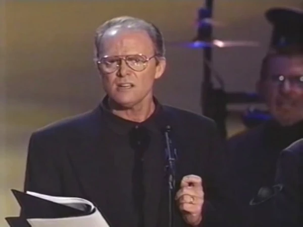 Richard Doyle | Animaniacs Wiki | Fandom