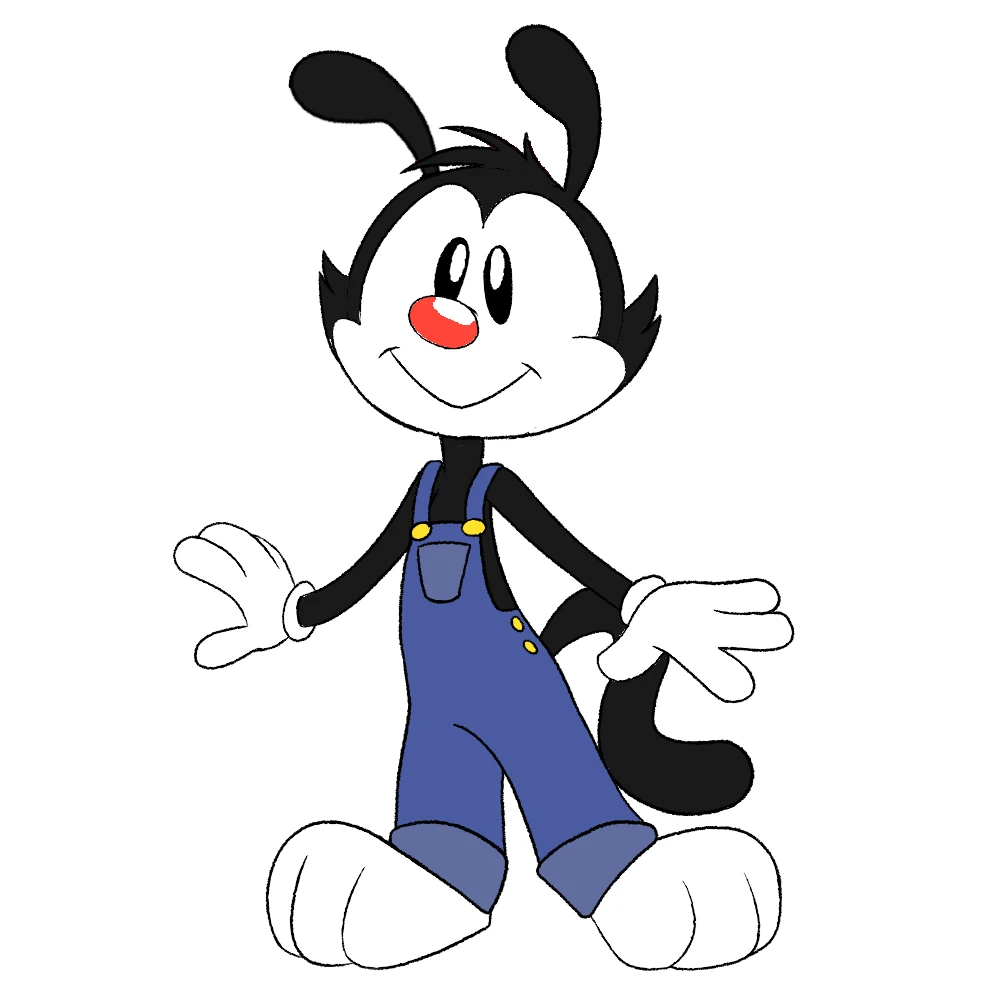 Category:Animaniacs | Fanonmaniacs Wiki | Fandom