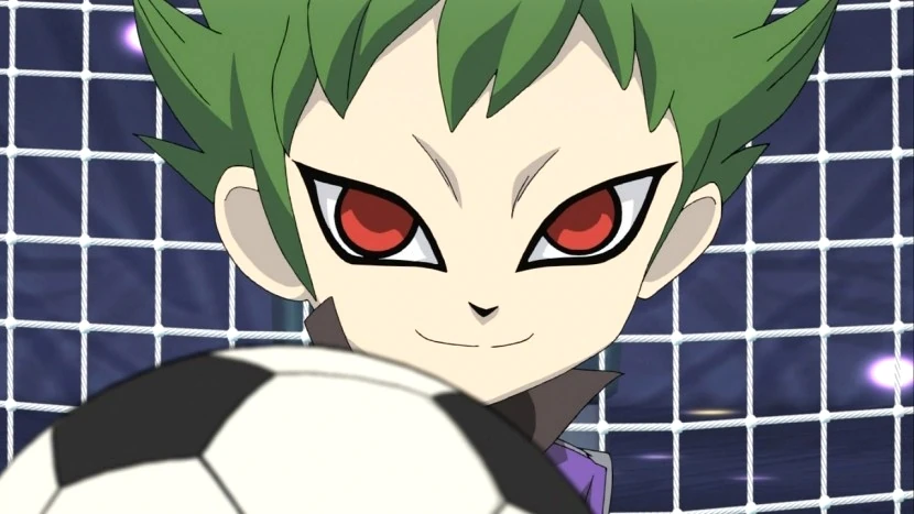 Nemuro Kimiyuki | Wiki Animapedia | Fandom
