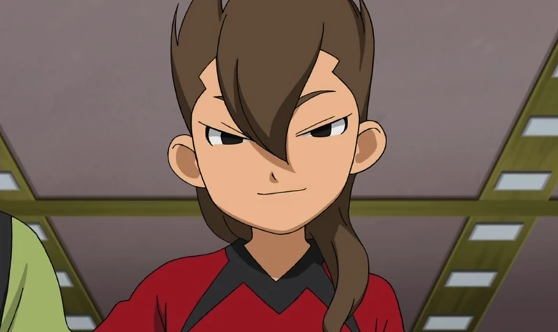 Taki Sōsuke | Wiki Animapedia | Fandom