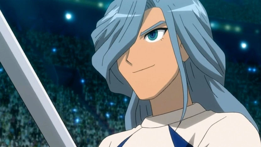Edgar Valtinas | Wiki Animapedia | Fandom