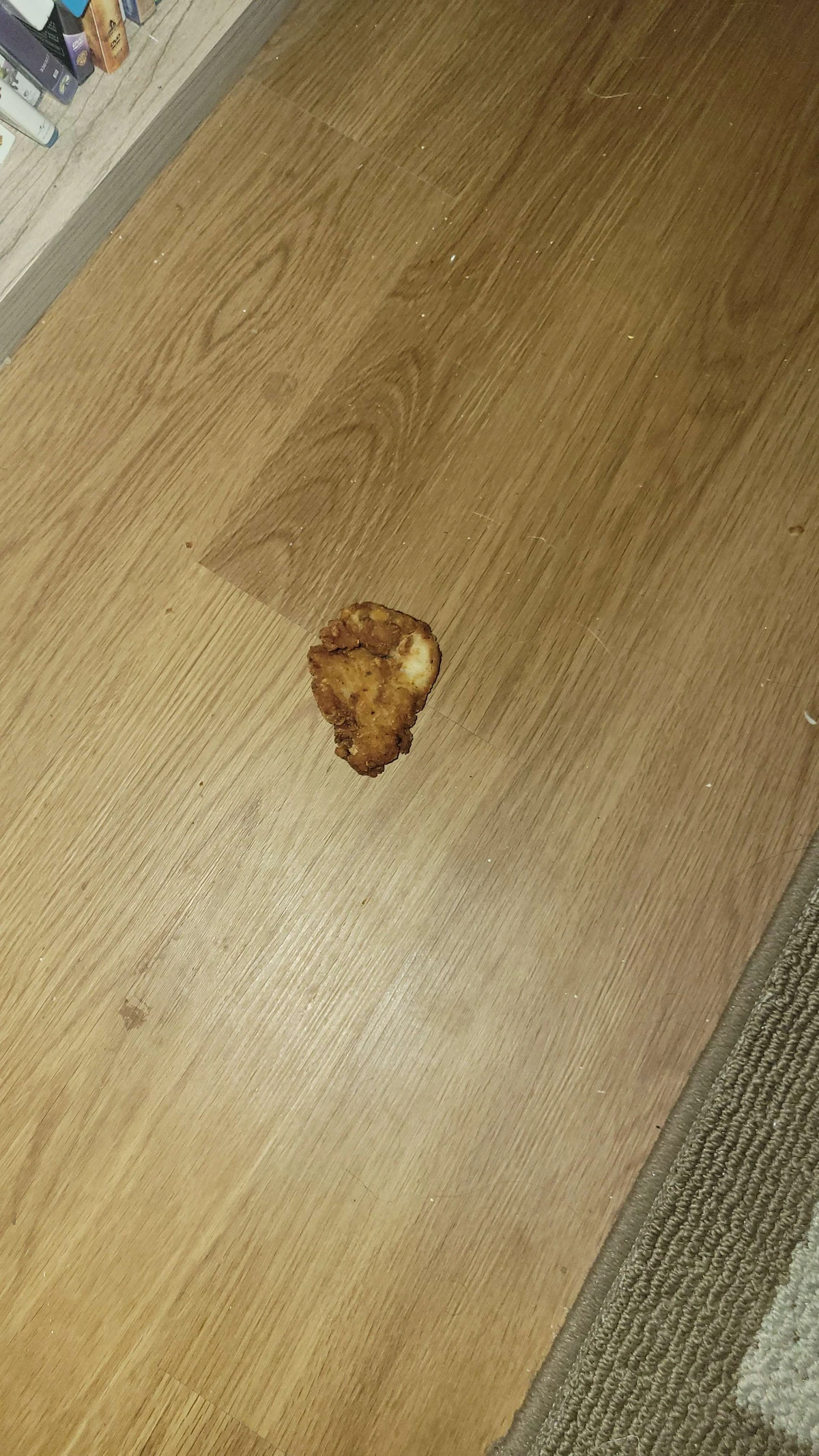 Meet the animashers! | Animash Wiki | Fandom