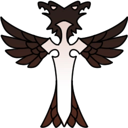 Categoría:Tol Rauko | Anima Beyond Fantasy: Soulchain Wiki | Fandom