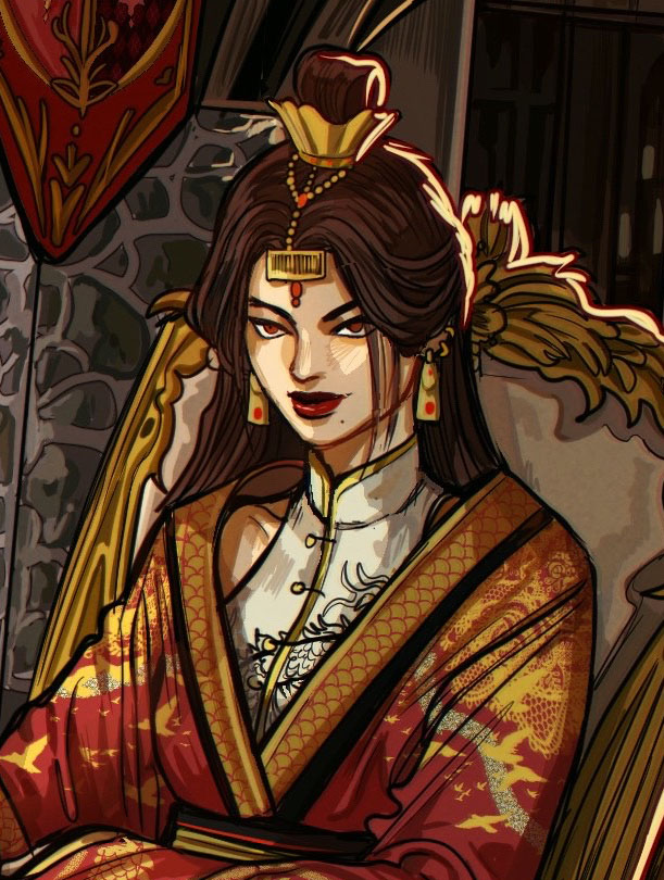 Unmeiko Gajou Anima Beyond Fantasy Soulchain Wiki Fandom