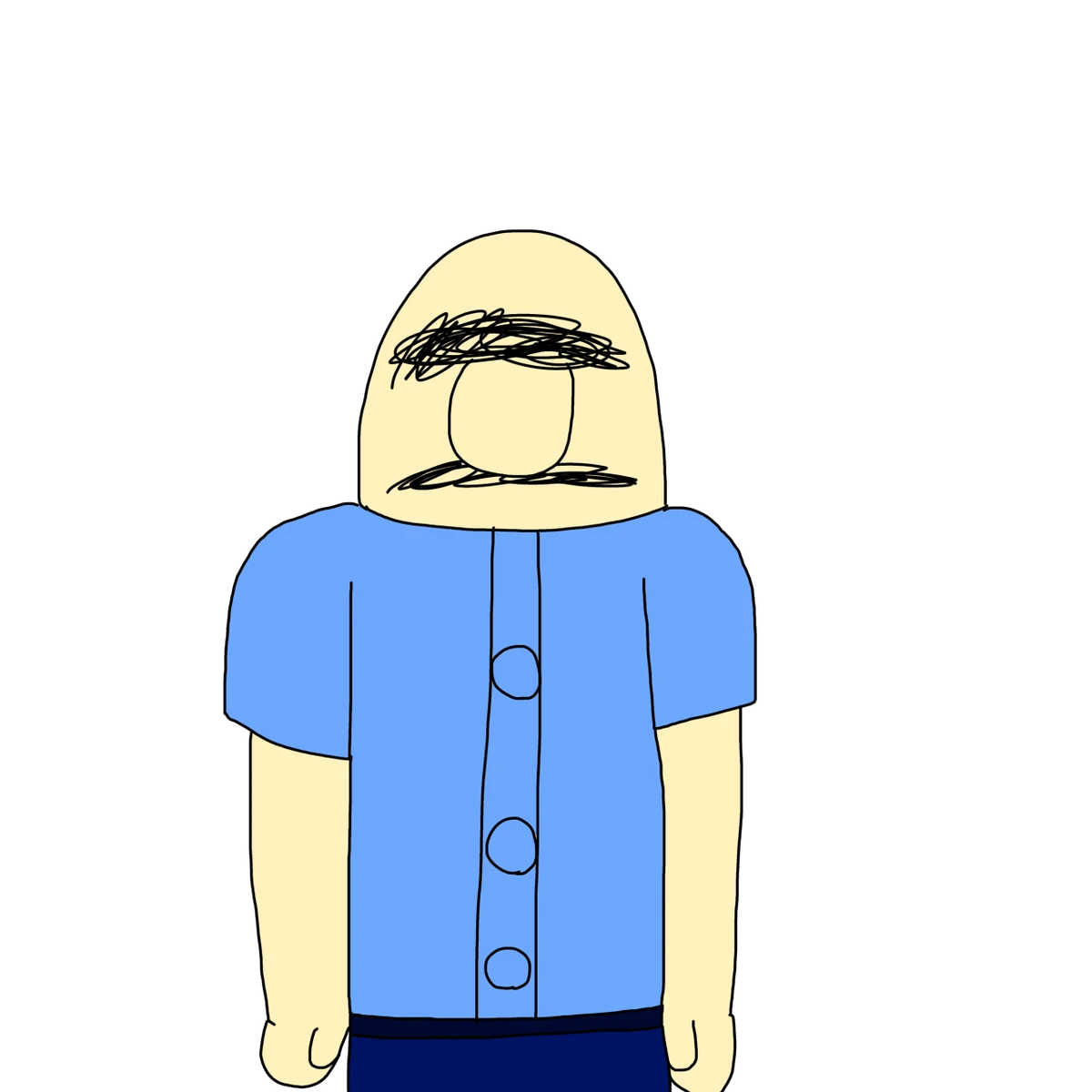 Flint Lockwood’s Dad | Animate Inanimate Torture Wiki | Fandom