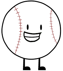 Spongebob | Animate insanity wiku Wiki | Fandom