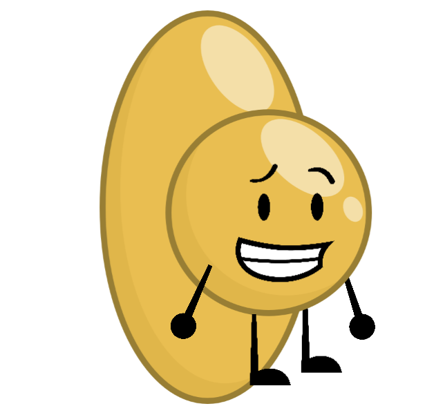 Doorknob | Animate Me Wiki | Fandom