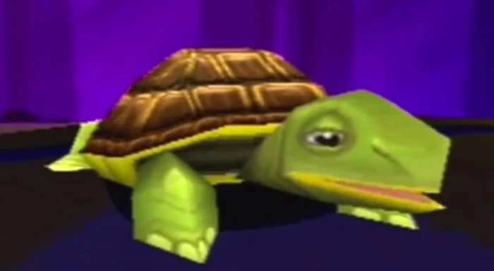 Shelby | Animated Animals Wiki | Fandom