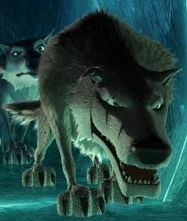 Smiley | Animated Animals Wiki | Fandom