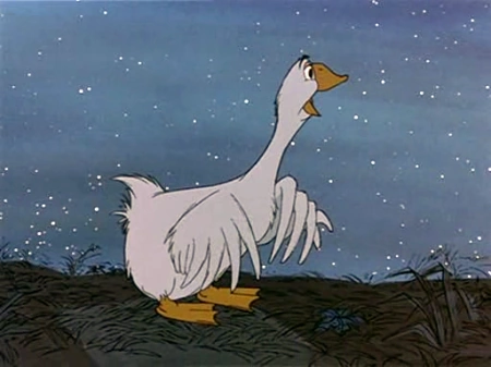 Lucy | Animated Animals Wiki | Fandom