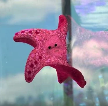 Peach | Animated Animals Wiki | Fandom