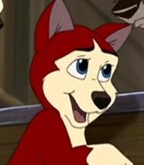 Saba | Animated Animals Wiki | Fandom