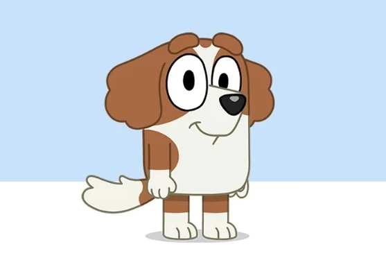 Bentley | Animated Animals Wiki | Fandom