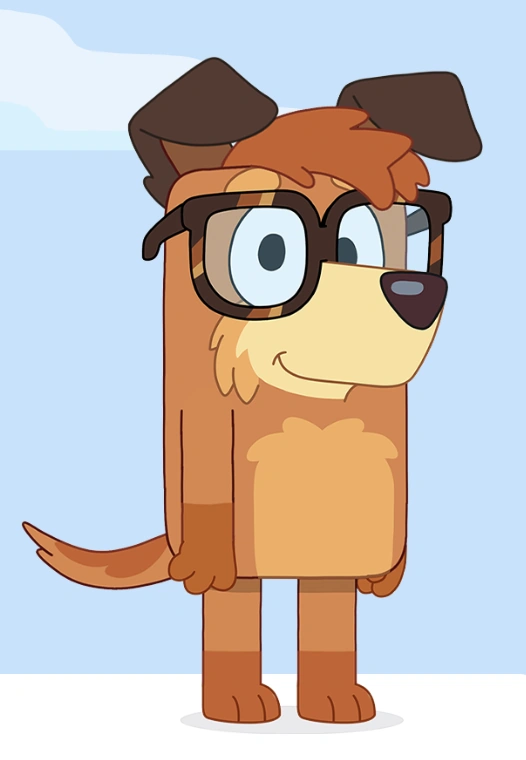 Busker | Animated Animals Wiki | Fandom