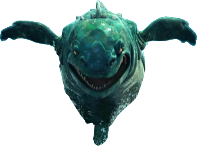 Maelstrom | Animated Animals Wiki | Fandom