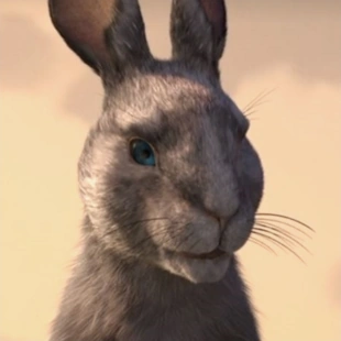 Bluebell | Animated Animals Wiki | Fandom