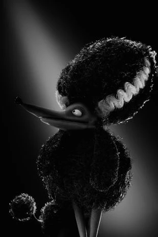 Persephone | Animated Animals Wiki | Fandom