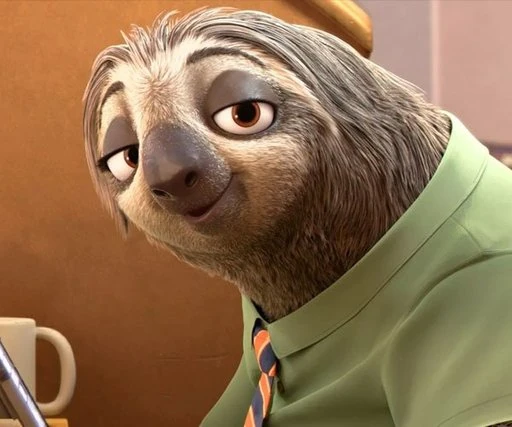 Dash | Animated Animals Wiki | Fandom