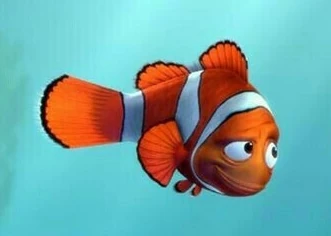 Marlin | Animated Animals Wiki | Fandom
