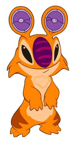 Sample (258) | Animated Animals Wiki | Fandom