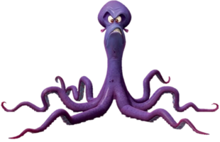 Dave | Animated Animals Wiki | Fandom