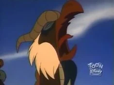 Saurus | Animated Animals Wiki | Fandom