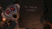 Lemurs (Madagascar) | Animated Animals Wiki | Fandom