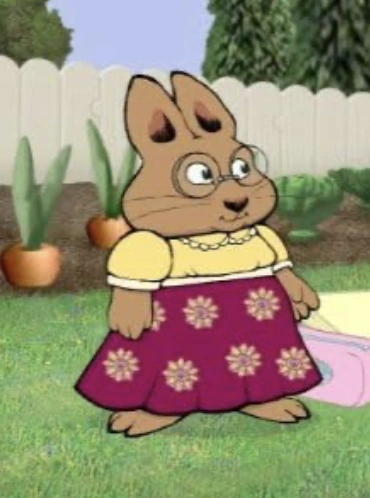 Valerie | Animated Animals Wiki | Fandom