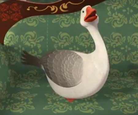 Clancey | Animated Animals Wiki | Fandom