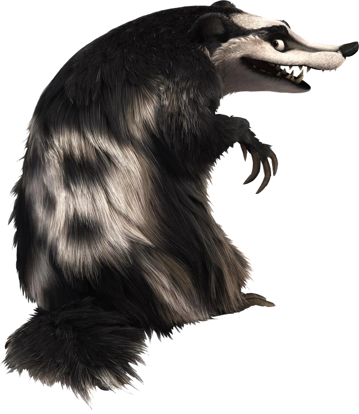 Gupta | Animated Animals Wiki | Fandom