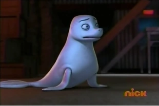 Hunter | Animated Animals Wiki | Fandom