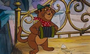 Peppo | Animated Animals Wiki | Fandom