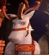 Cupid | Animated Animals Wiki | Fandom