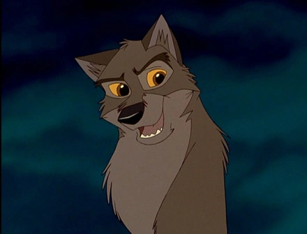 Category:Balto Characters | Animated Animals Wiki | Fandom