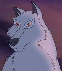 Aniu | Animated Animals Wiki | Fandom