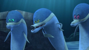 Kipper | Animated Animals Wiki | Fandom