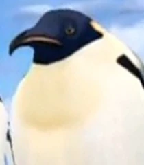 Eggbert the Elder | Animated Animals Wiki | Fandom