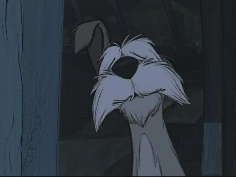 Colonel | Animated Animals Wiki | Fandom