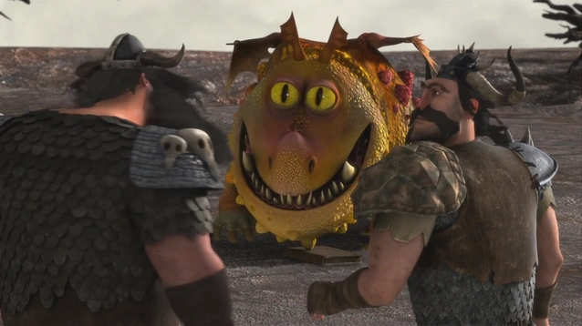 Book Wyrm | Animated Animals Wiki | Fandom