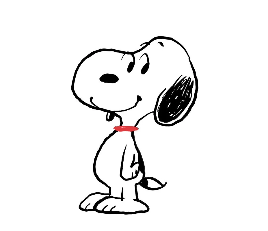 Snoopy | Animated Animals Wiki | Fandom