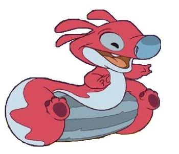 Mulch (111) | Animated Animals Wiki | Fandom