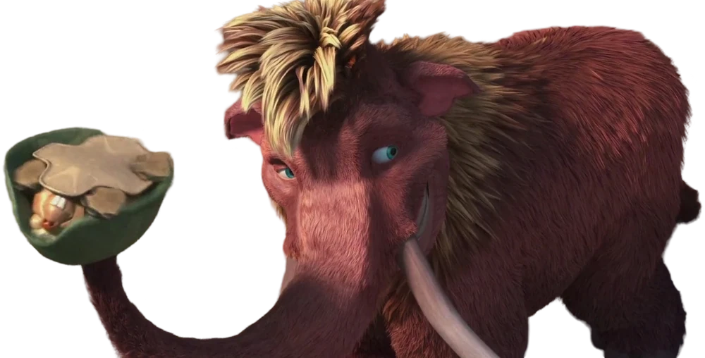 Ethan | Animated Animals Wiki | Fandom